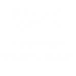 TCU Parking & Transportation