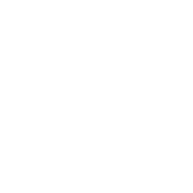 TCU Parking & Transportation
